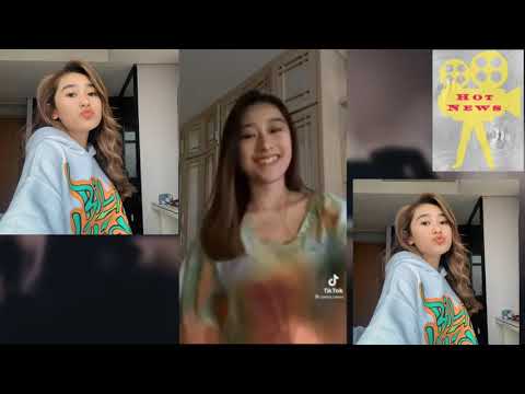 kumpulan tiktok Asik Amanda Caesa