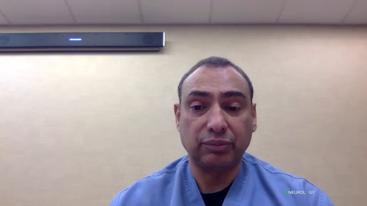 Practical implications for the broad implementation of large core ...