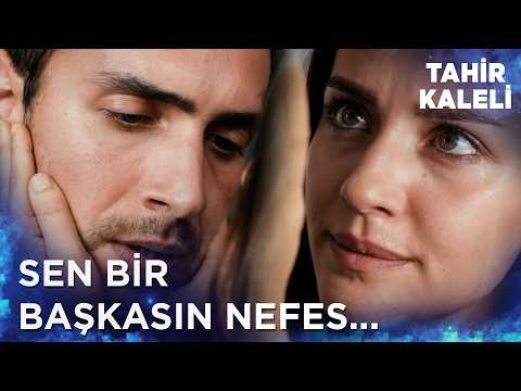 Nefes'in zekasına bir kez daha hayran oldum | Tahir Kaleli