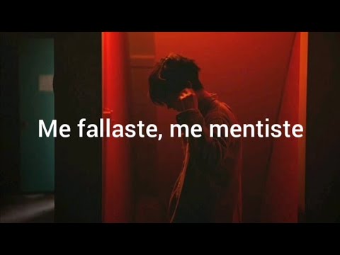 Noriel // KaRma (letra)