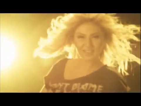 Hamiyet   Eller Aldı