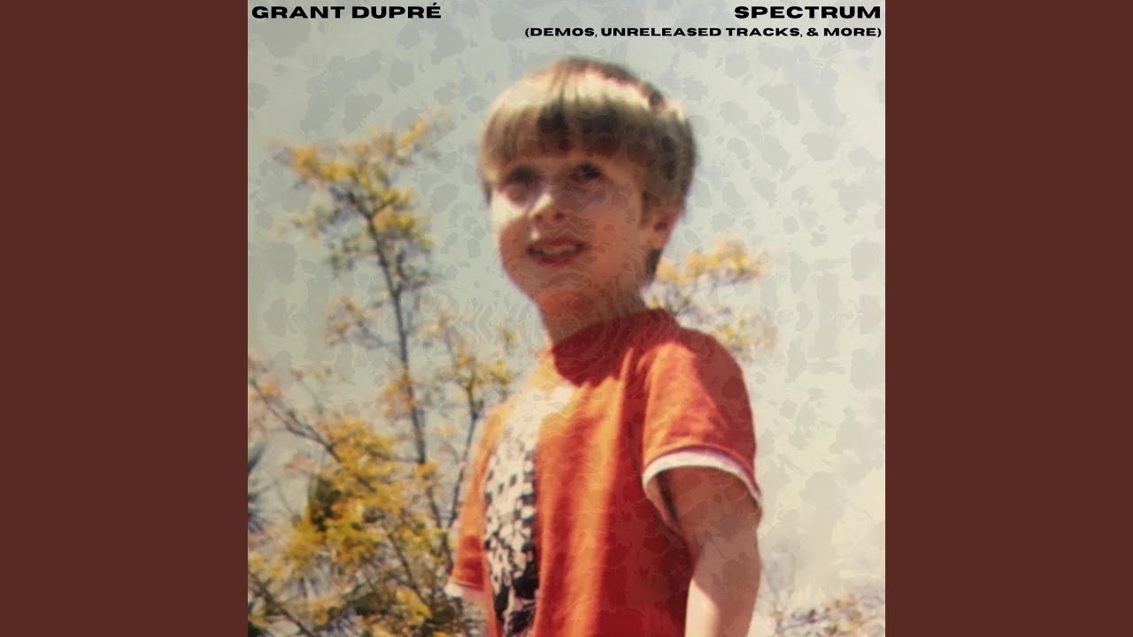 Earlier That Day... - YouTube