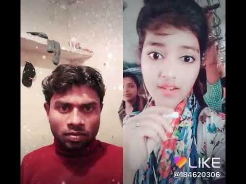 Sujeetkumar👾kevidio