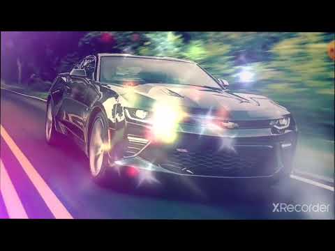 Arabic Remix-Fi Ha ( Burak Balkan Remix ) BASS BOOSTED.