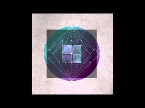 Cristian Vogel - Voidster (Original Mix) [STRIKE138] - YouTube