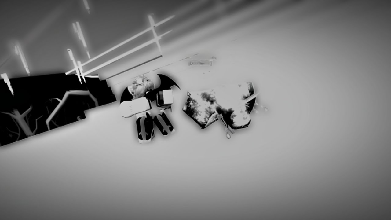 Making Devil The Best Partial.. | TYPE://SOUL - YouTube