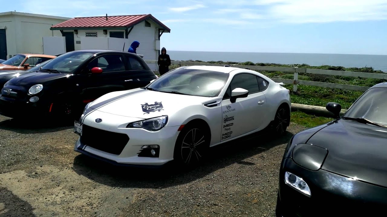 Need For Speed Point Arena and lighthouse run - YouTube