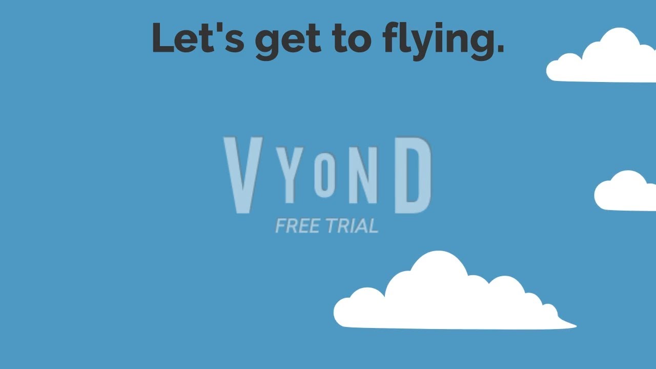 The World's Fastest Flyer - YouTube