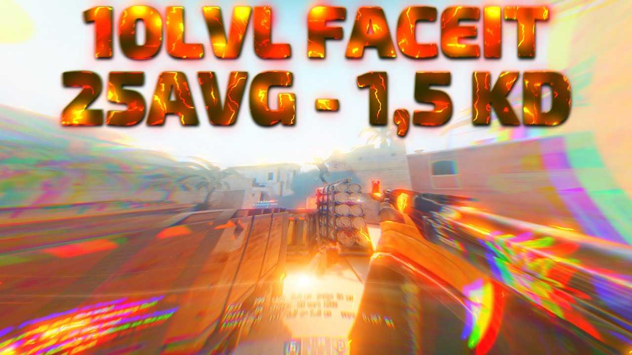 THIS IS THE BEST CONFIG FOR YOU🔧ULTIMATE BOOST FPS +500📈IMPROVE AIM ...