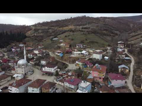 Bursa İznik Yörükler Mahallesi Ocak 2023 - 2