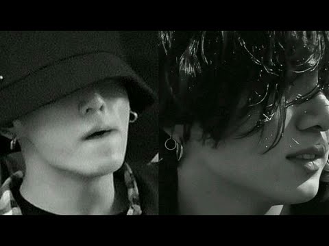 Jungkook ile hayal et hamilelik 1 /?
