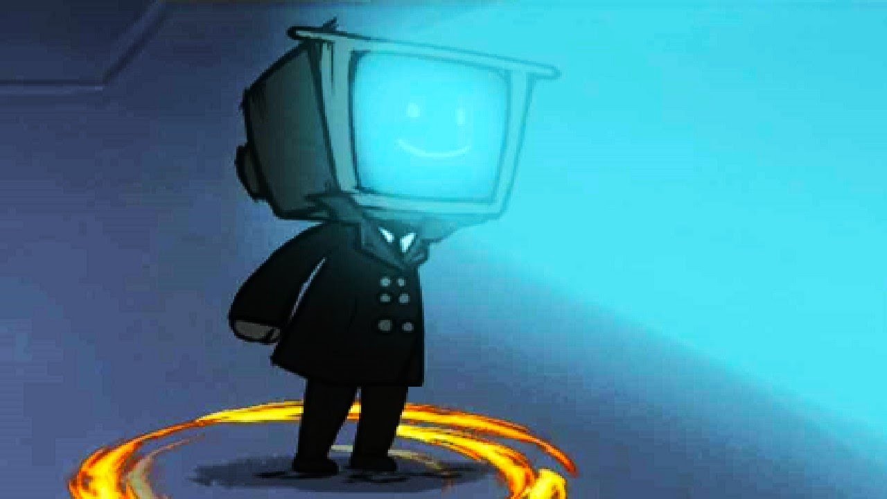 📷 Camera Clash: Shooting Blade 📺 GAMEPLAY Levels 1-12 (Android, iOS ...