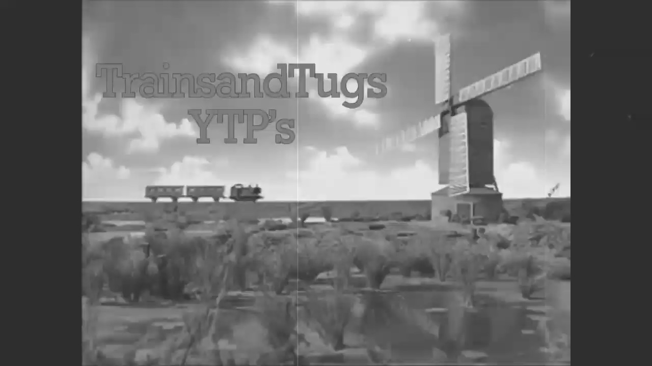 YTP: 3 In 1 Mega Deal - YouTube