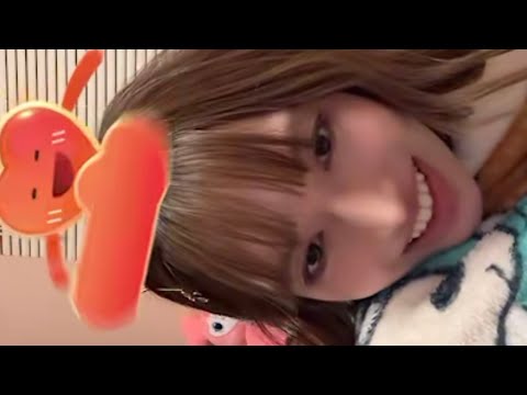 ful sub Mim live 20260404