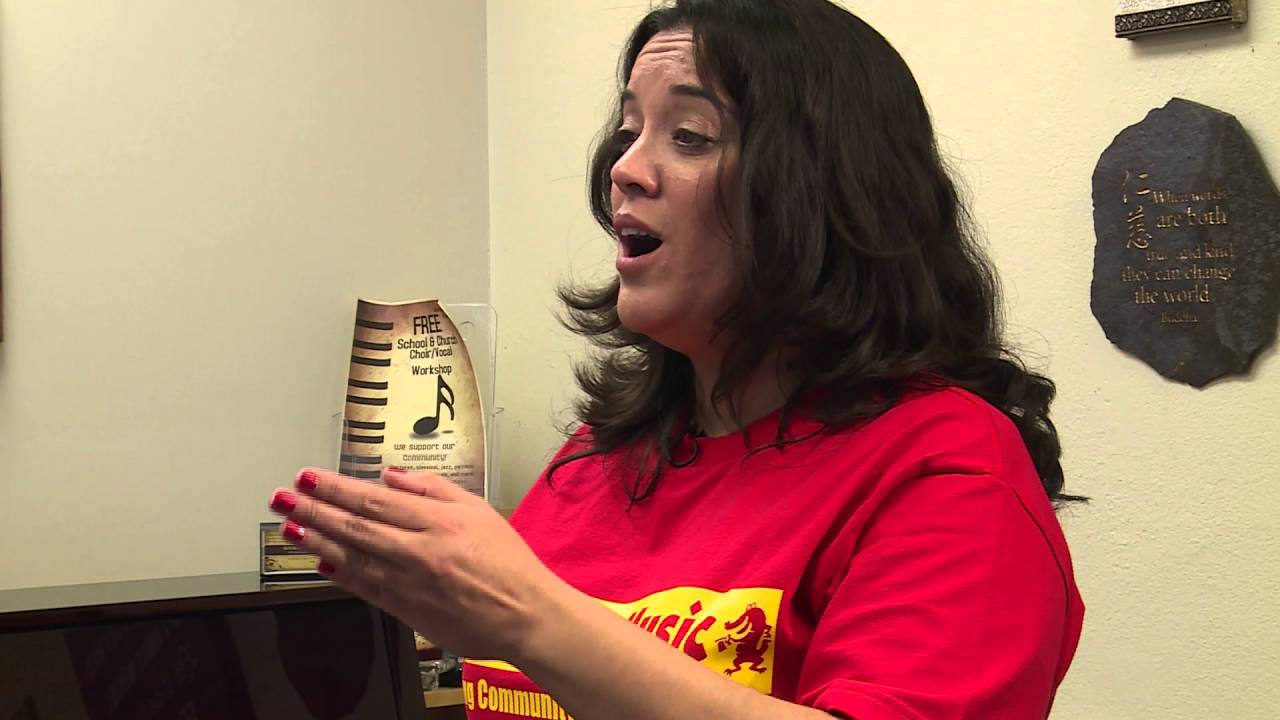 Common Cents 04.16 HD - Bourque Music -Torrance CitiCABLE - hosted by ...