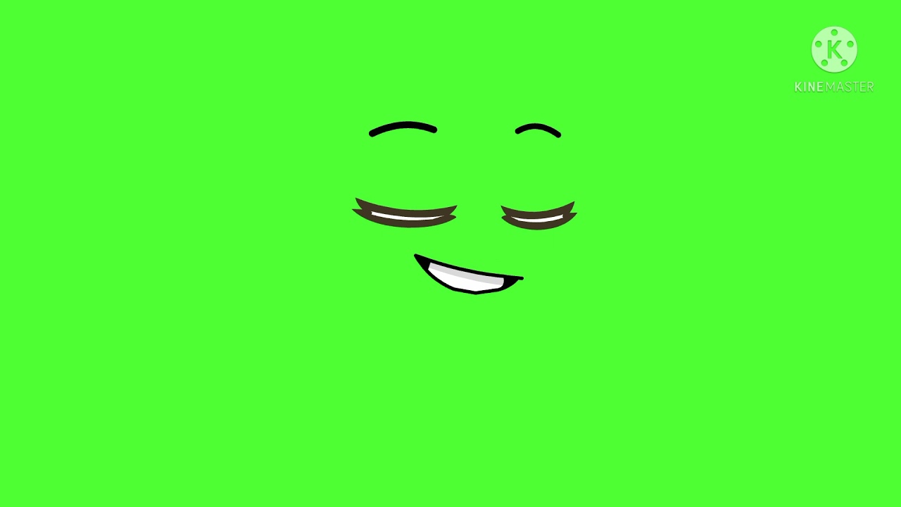 spin it round and round meme||green screen|| - YouTube