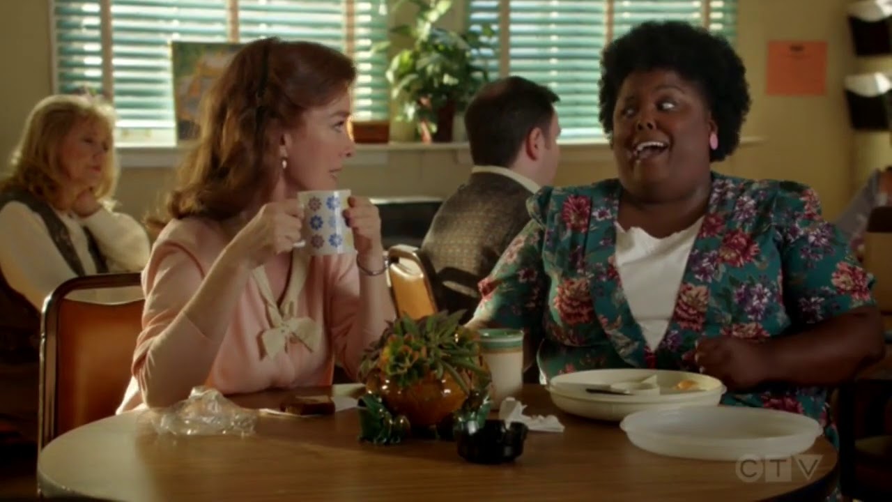 Sheldon cut a class - Young Sheldon (Full HD) - YouTube