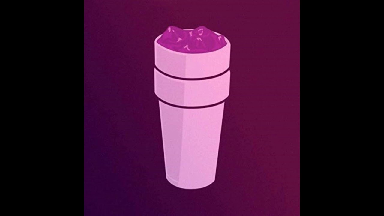 [FREE] Freestyle Type Beat - "LEAN" | Type Beat 2020 | Rap Trap Beats ...