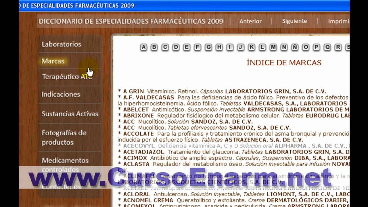 PLM ENARM - EXAMEN NACIONAL DE ASPIRANTES A RESIDENCIAS MEDICAS - YouTube