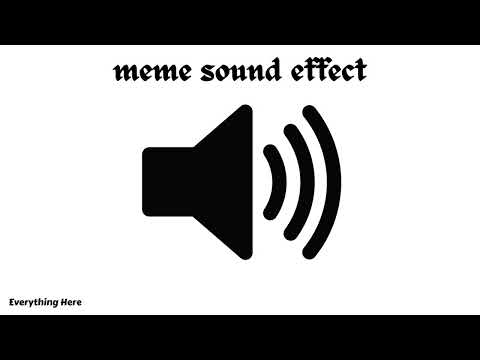 slap ahh meme sound effect original