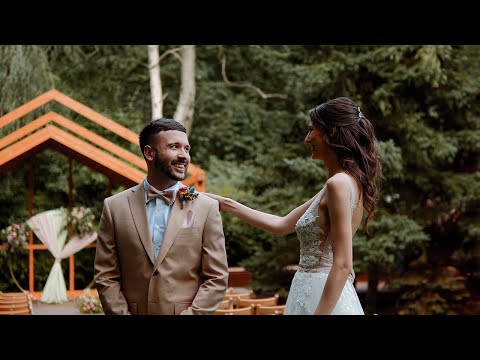 You make me feel so young / SANDRA & DALTON / Szklarnia Grodzisk