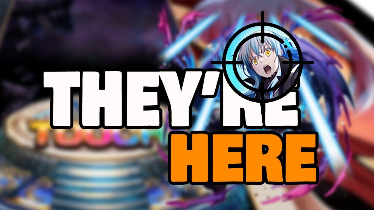 FINALLY AFTER 2 MONTHS OF SHAFT ROY ANIMATION APPEARED | GRAND ...