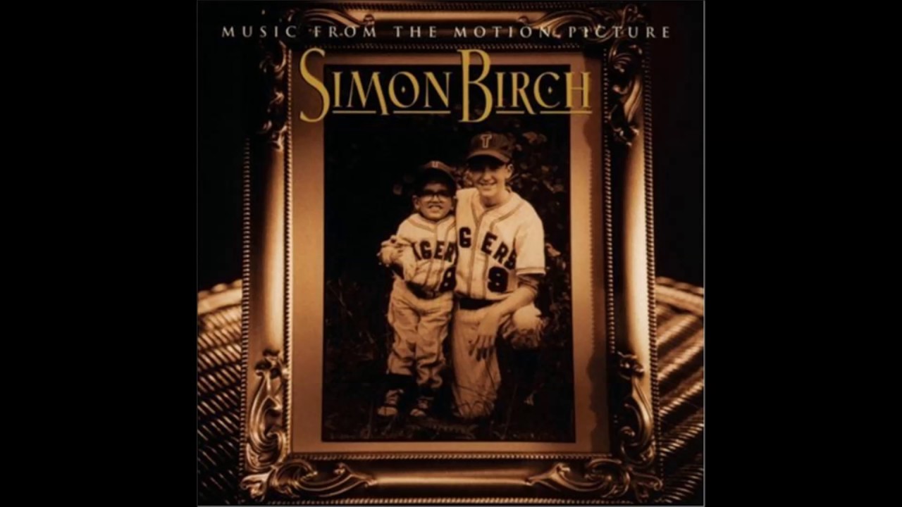 06. Fever - Peggy Lee - Simon Birch OST - YouTube