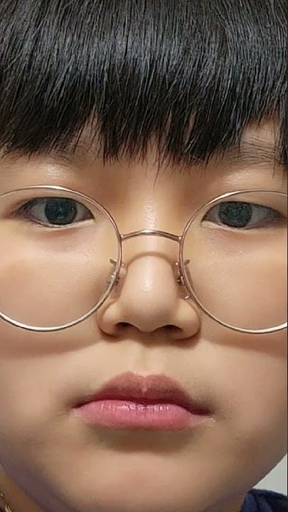 로블록스 도어즈 김스타뚜이 점프스케어ㄷㄷ 로블록스 로블 점프 스케어 로블록스 도어즈 Youtube