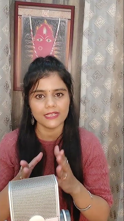 Pearl Review| Pearl Movie Review In Hindi| Pearl 2022 Review| Mia Goth| Ti West| A24 - YouTube