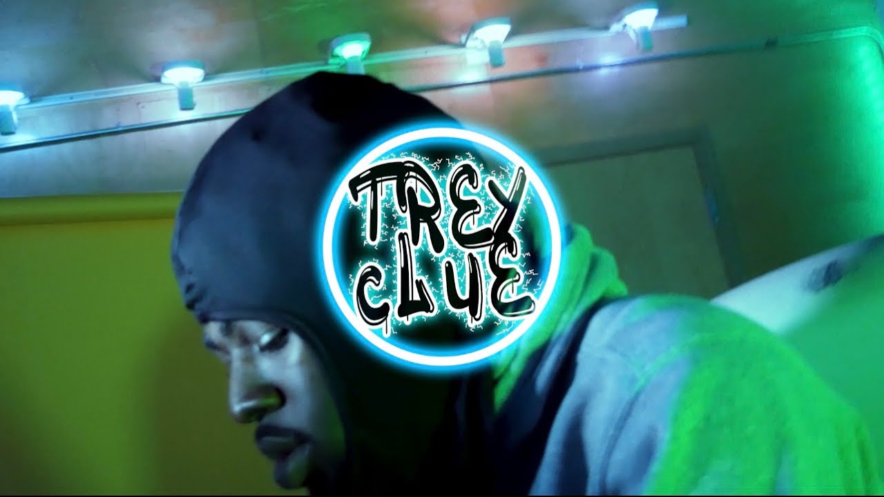 427Lilmoe - FREE DA GANG (Official Video) - YouTube