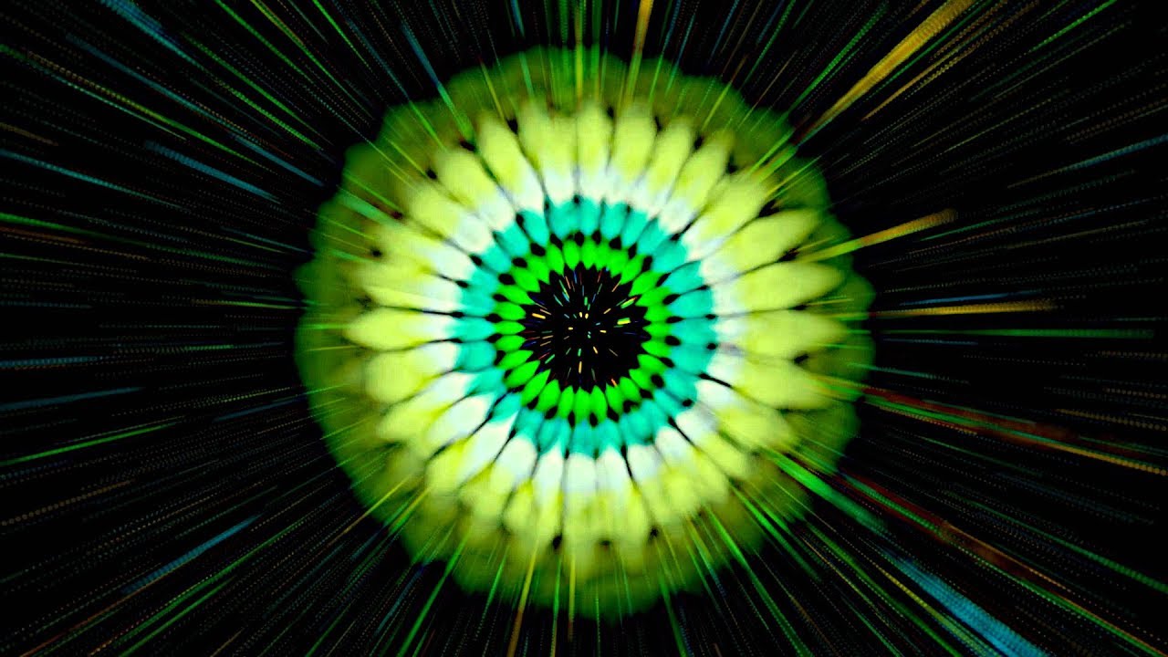 Ignite Love Energy and Revive Relationships, Music for Heart Chakra ...