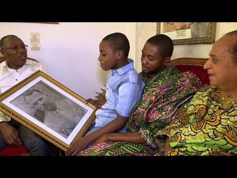 Decades on, 'hidden children' forced into orphanages of colonial France ...
