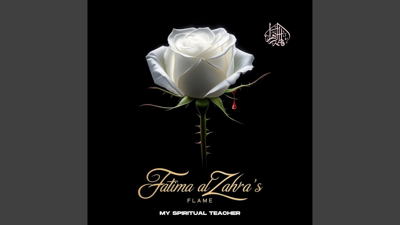 Ya Fatima, Guide Us Home - YouTube