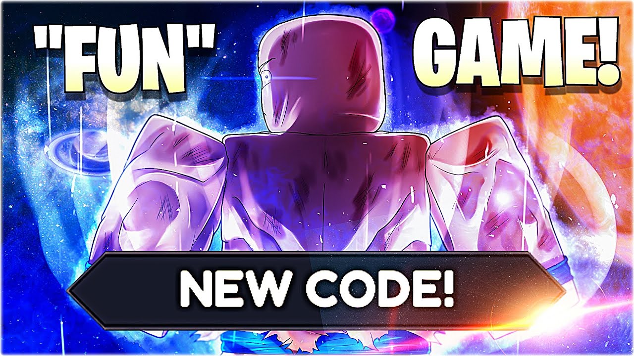 You "MUST PLAY" This NEW ANIME SIMULATOR Game! "Anime Clicker Fight ...