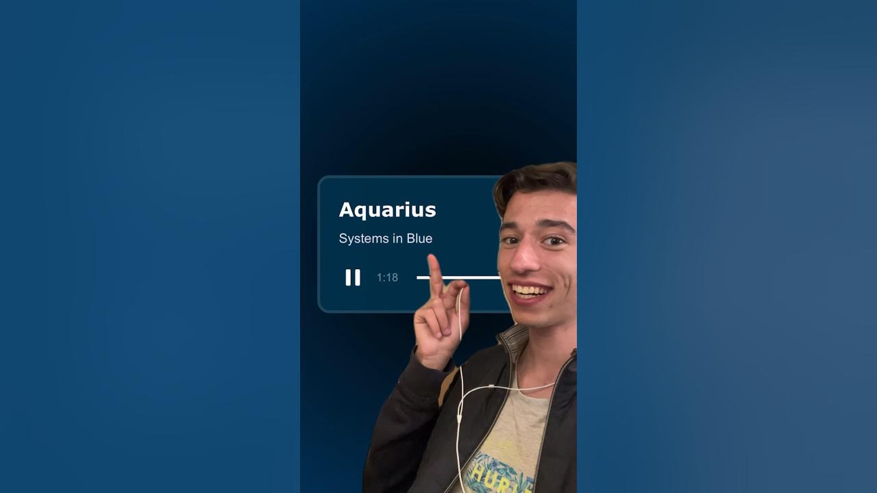 How to create a dynamic audio player in Webflow & Wized - YouTube