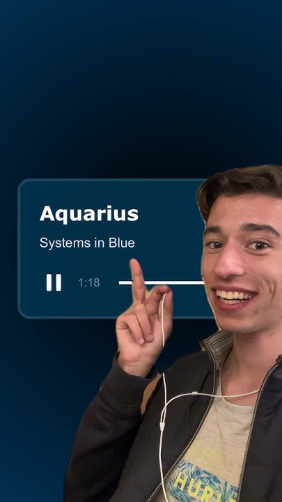 How to create a dynamic audio player in Webflow & Wized - YouTube