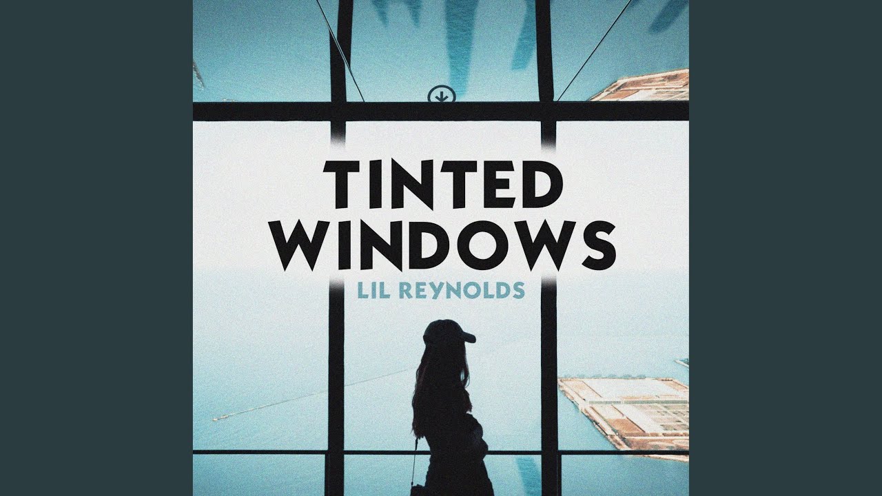 Tinted Windows YouTube tinted-windows-youtube