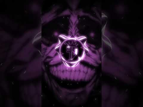 🎧//MATUSHKA ULTRAFUNK//😈🔥🎵 #bassboosted#bass #funk#music#phonk#song #aveeplayer