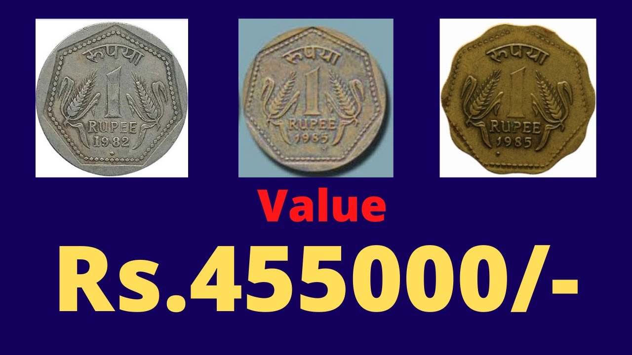 Don't Do This // Wait till Good Knowledge // High Value of OMS Coins ...