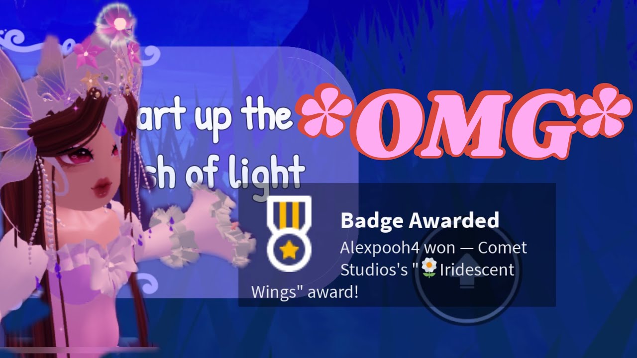 How I won the New Spring valk in Astro renaissance! (Showcase) 🌼🛸🪷 ...