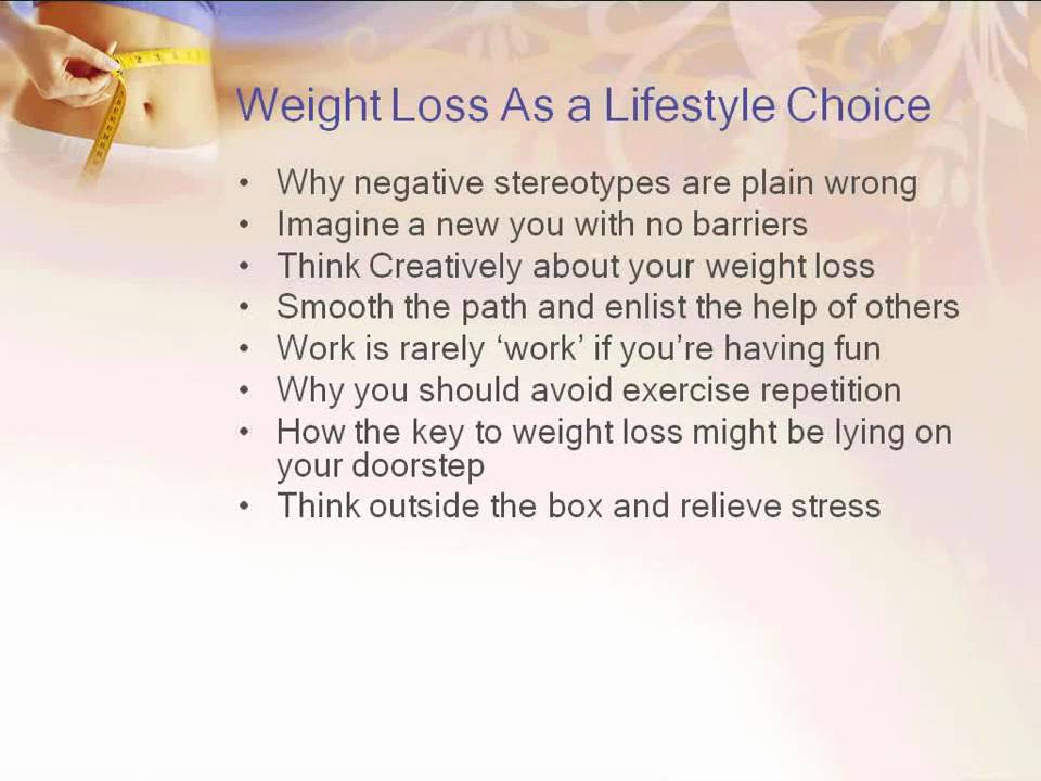 Curves for Women - YouTube