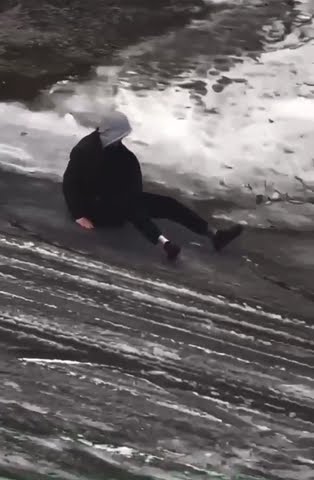 X GAME OF X GAME WITHOUT PROTECTION|極限運動的極緻追求 - YouTube