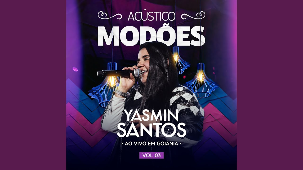 É Minha Vida Ao Vivo Youtube Music