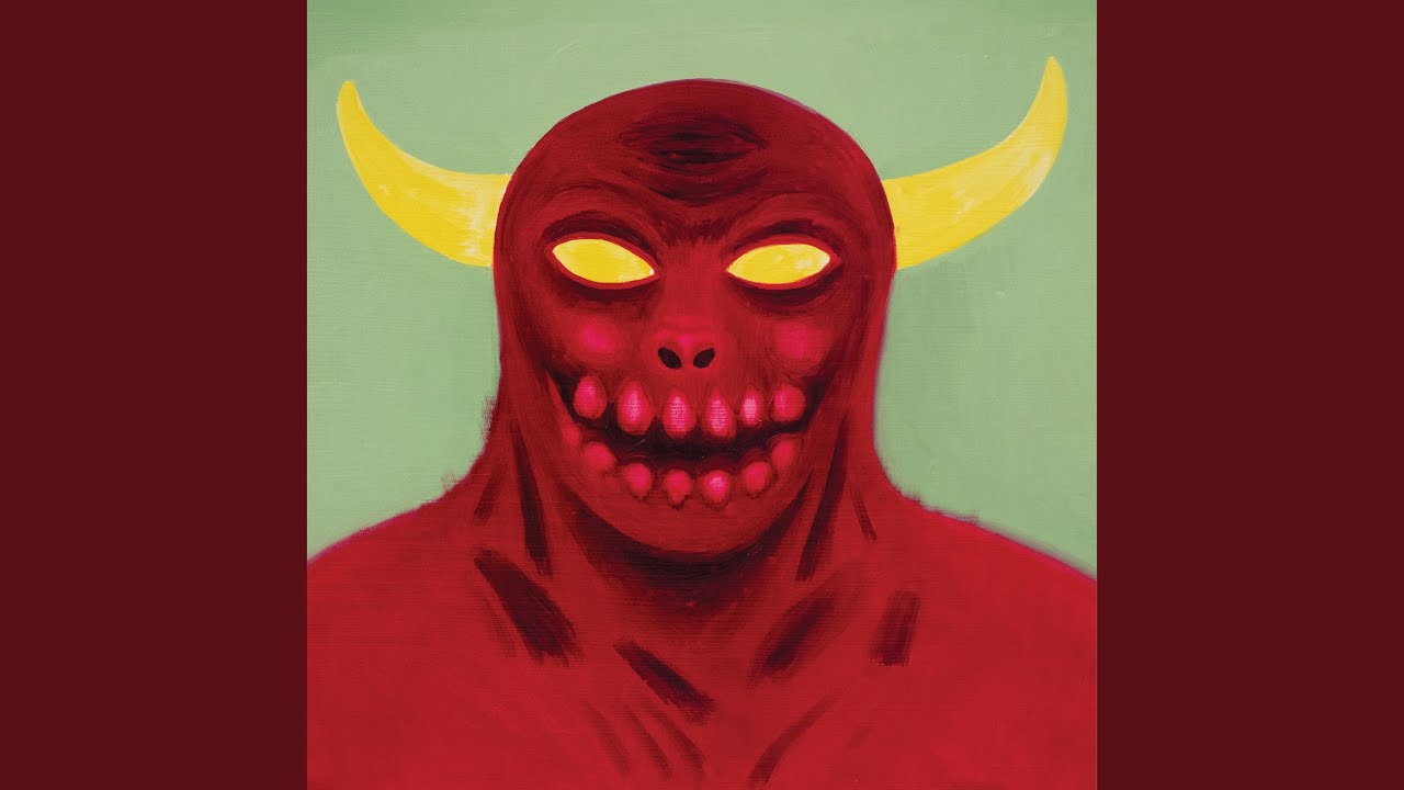 Brian Anderson/Satva Leung - YouTube