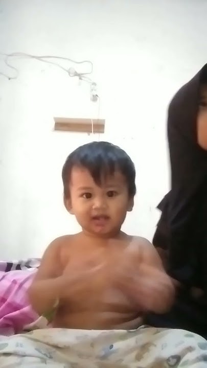 16 Juni 2024 - YouTube