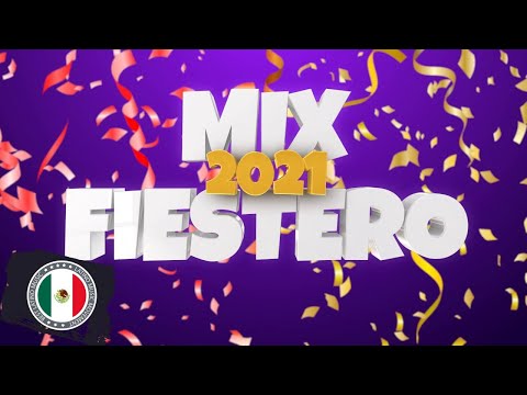 MIX FIESTERO 2021 - ENGANCHADO CUMBIA - EXITOS REMIX FIESTEROS 2021 - CUMBIAS VERANO 2021