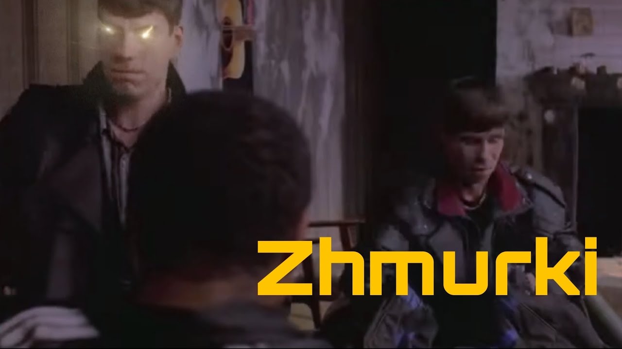 𝚉𝚑𝚖𝚞𝚛𝚔𝚒 𝚎𝚍𝚒𝚝 - YouTube