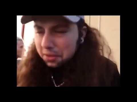 Suite Life Of Scrim And Ruby - YouTube