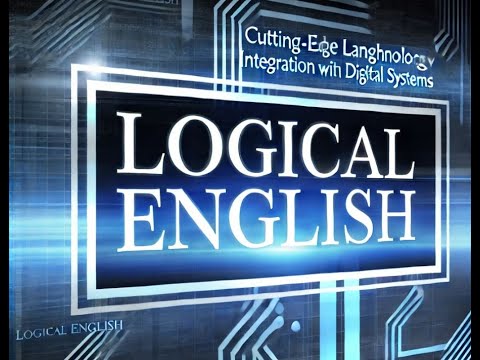 Logical English - Small Business Restructure Rollover (CGT Australia ...
