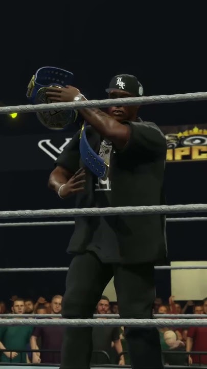 DEF JAM WORLD WAR: RAP CITY – The Rise of Unknown Superstars - YouTube